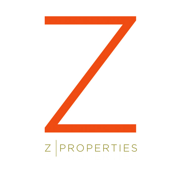 Z Properties design/build/interiors